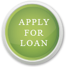 Loankuber | Easy Mortgage Loans